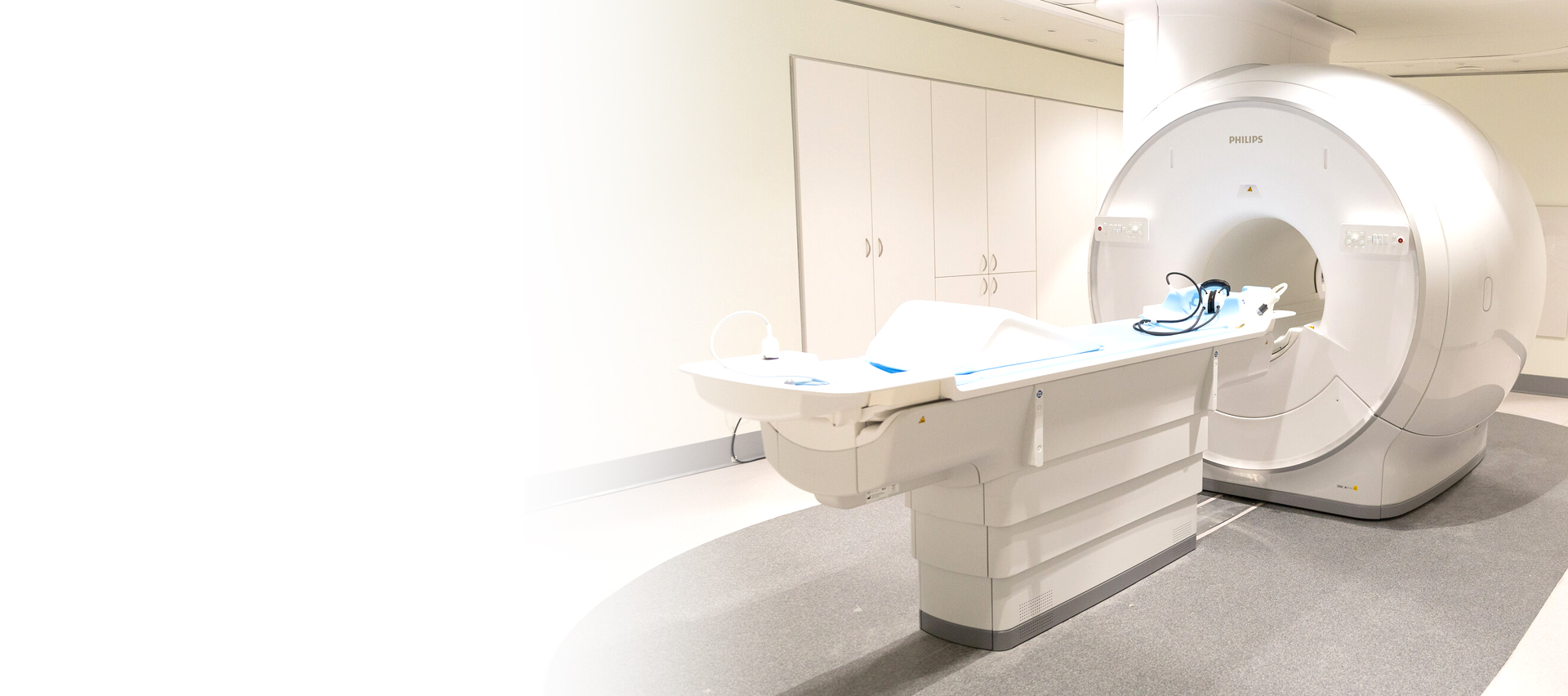 Icare Diagnostic Imaging